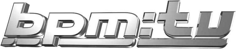 Bpm:tv | Logopedia | Fandom