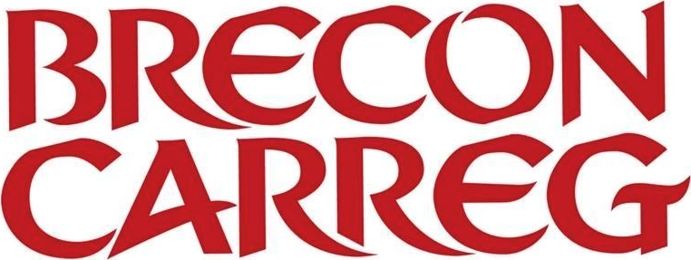 Brecon Carreg | Logopedia | Fandom