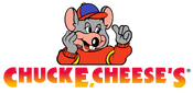 Chuck E. Cheese/Other | Logopedia | Fandom
