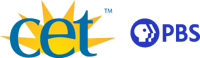WCET | Logopedia | Fandom