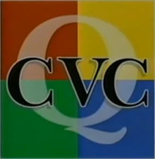CVC | Logopedia | Fandom