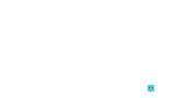 Cartoonito (Latinoamérica)/Logos moscas en pantalla | Logopedia | Fandom