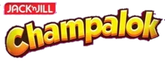 Champalok | Logopedia | Fandom