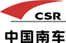 CRRC | Logopedia | Fandom