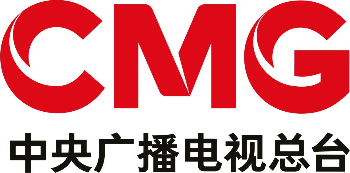 China Media Group | Logopedia | Fandom