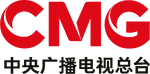 China Media Group | Logopedia | Fandom