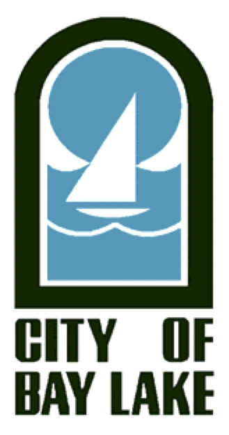 Bay Lake, Florida | Logopedia | Fandom