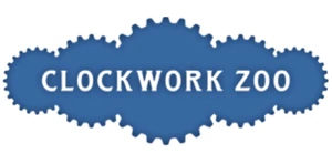 Clockwork Zoo | Logopedia | Fandom