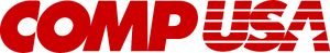 CompUSA | Logopedia | Fandom