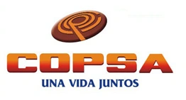 Línea Este Copsa | Logopedia | Fandom