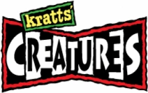 Kratts' Creatures | Logopedia | Fandom
