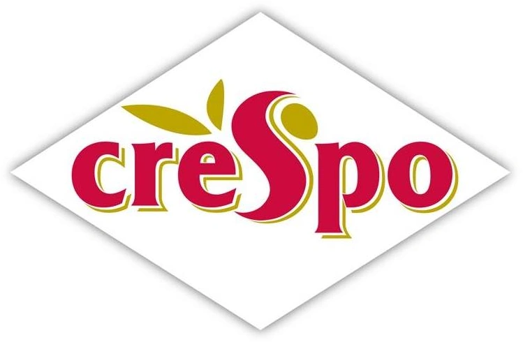 Crespo | Logopedia | Fandom