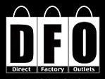 DFO | Logopedia | Fandom