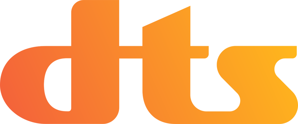 Datasat | Logopedia | Fandom