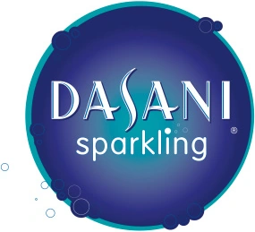 Dasani Sparkling | Logopedia | Fandom