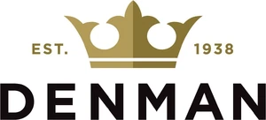 Denman | Logopedia | Fandom