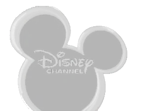 Disney Channel (international)/Logo Variations | Logopedia | Fandom