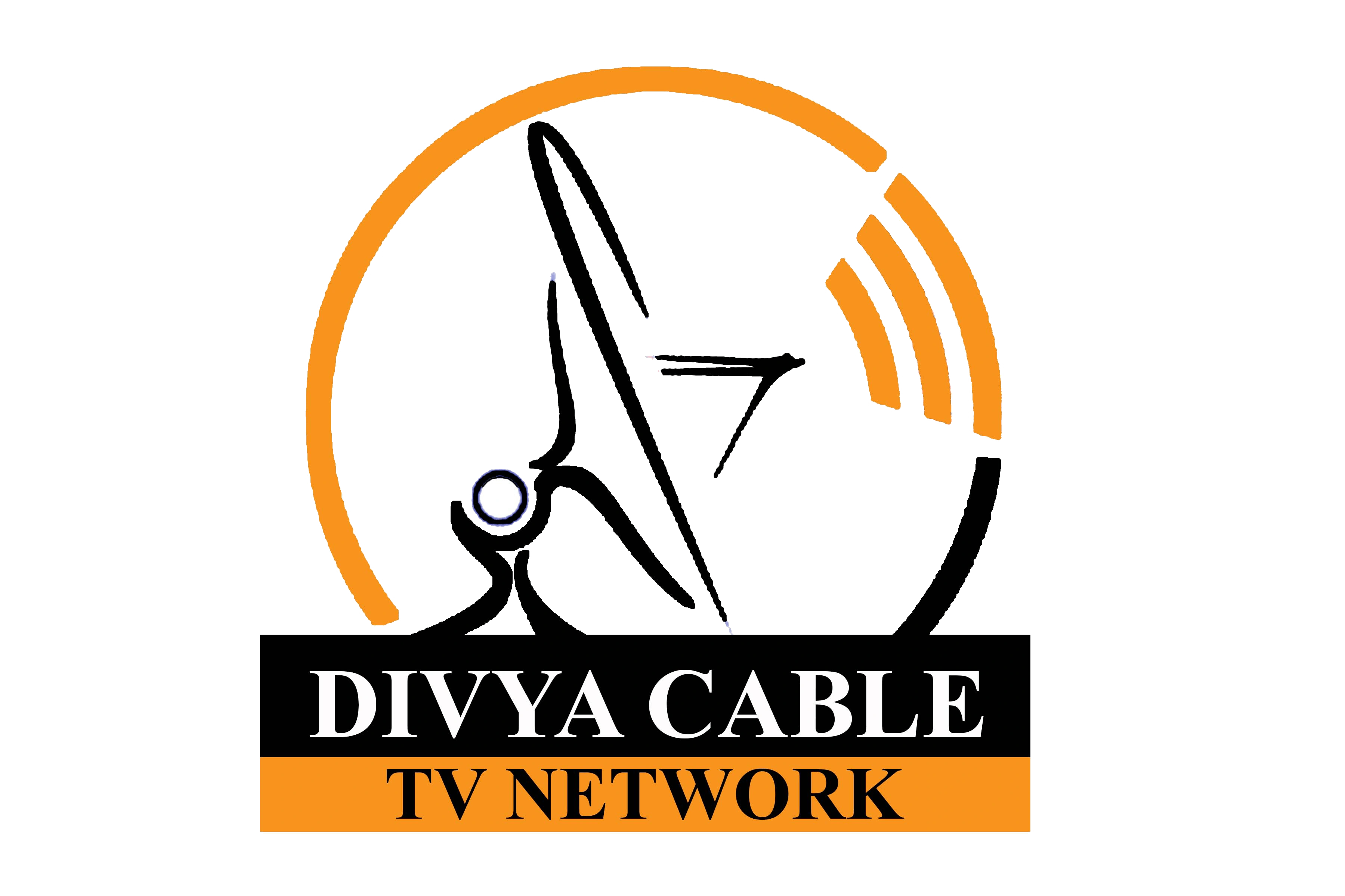 Cable Tv Network Logos