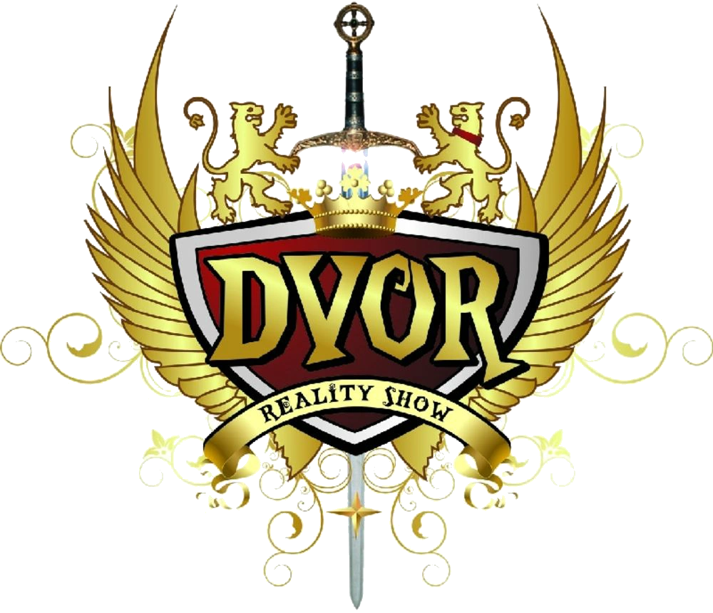 Dvor | Logopedia | Fandom