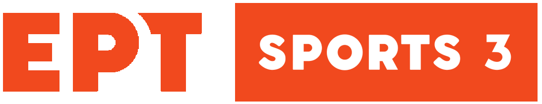 ERT Sports 3 | Logopedia | Fandom