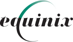 Equinix | Logopedia | Fandom