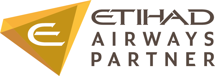 Etihad Airlines Partners | Logopedia | Fandom