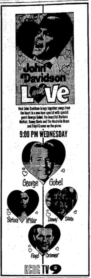 Category:Cedar Rapids, Iowa | Logopedia | Fandom