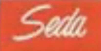 Seda | Logopedia | Fandom