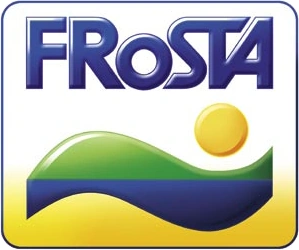 Frosta | Logopedia | Fandom