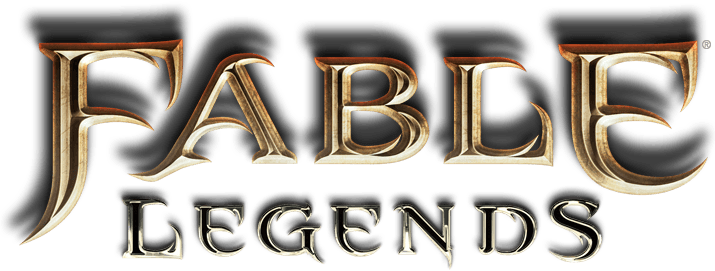 Fable Legends | Logopedia | Fandom