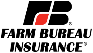 Farm Bureau Insurance | Logopedia | Fandom