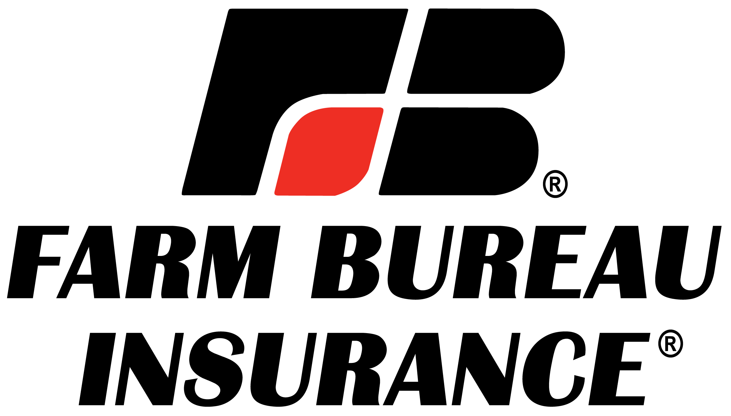 Farm Bureau Logo