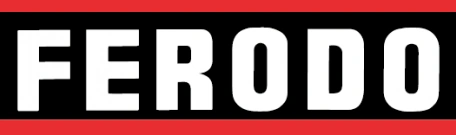 Ferodo | Logopedia | Fandom