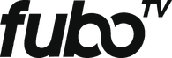 Fubo | Logopedia | Fandom