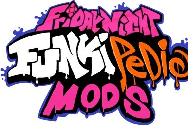 Mopo Productions Inc Logopedia The Logo And Branding Site