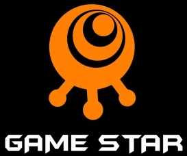 Gamestar (China) | Logopedia | Fandom