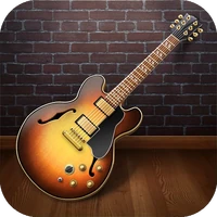 GarageBand (iOS) | Logopedia | Fandom