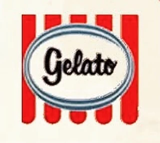 Gelato | Logopedia | Fandom
