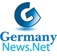 GermanyNews.net | Logopedia | Fandom