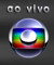 TV Globo/On-screen bugs | Logopedia | Fandom