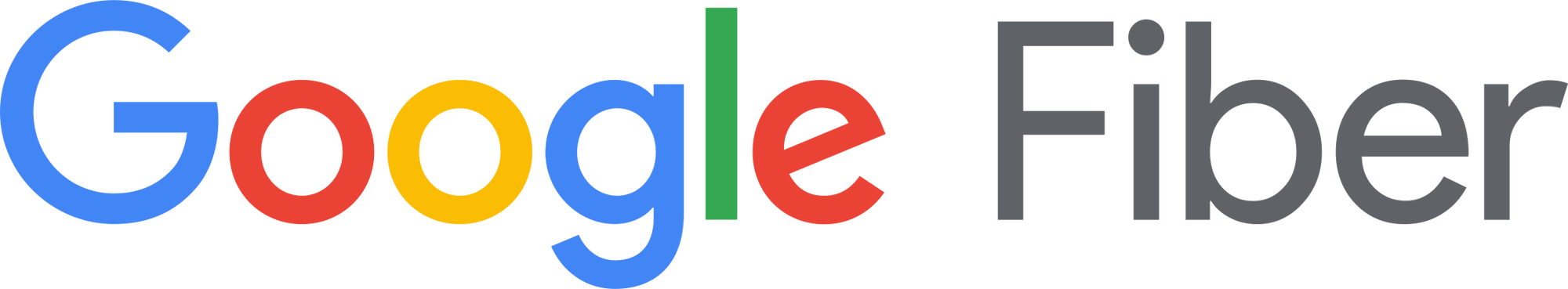 Google Fiber | Logopedia | Fandom