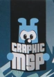 Graphic MSP | Logopedia | Fandom