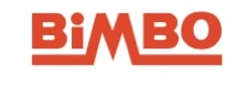 Bimbo (Spain) | Logopedia | Fandom