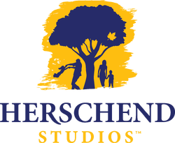 Herschend Entertainment Studios | Logopedia | Fandom