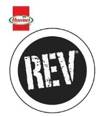 Rev | Logopedia | Fandom
