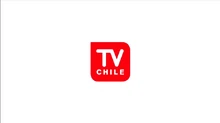 TV Chile/Other | Logopedia | Fandom