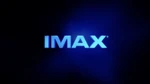 IMAX Corporation/Other | Logopedia | Fandom