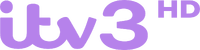 ITV3/Other | Logopedia | Fandom