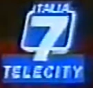 7 Gold Telecity | Logopedia | Fandom