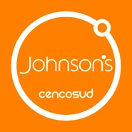 Johnson (Cencosud)/Logo variations | Logopedia | Fandom